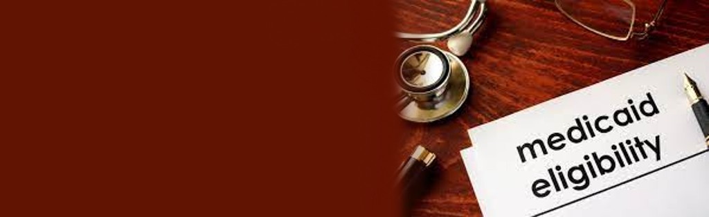 Illinois Providers Home