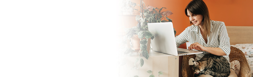 Home | Molina Healthcare