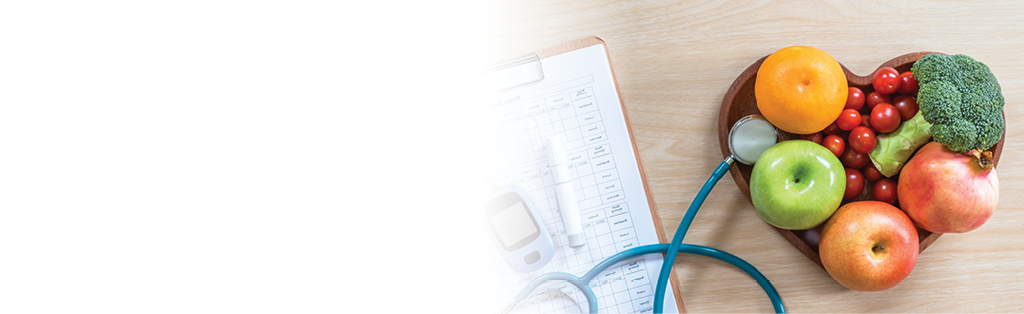 Molina Healthcare of Florida