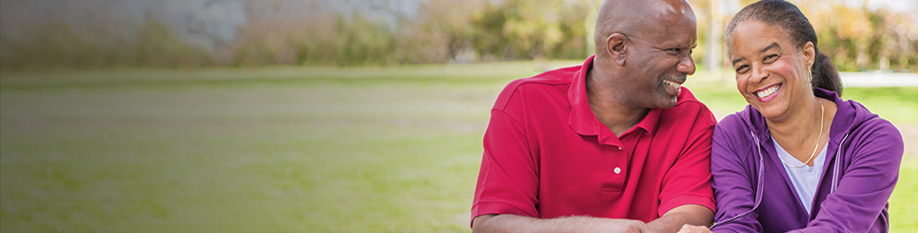 Welcome to Molina Healthcare of Ohio
