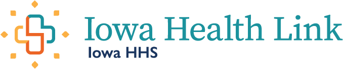 Virtual Care | Medicaid