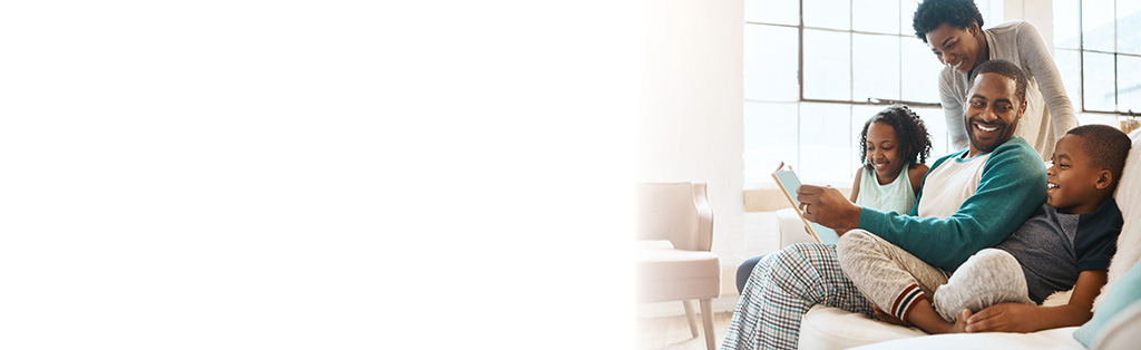 Welcome to Molina Healthcare of Ohio