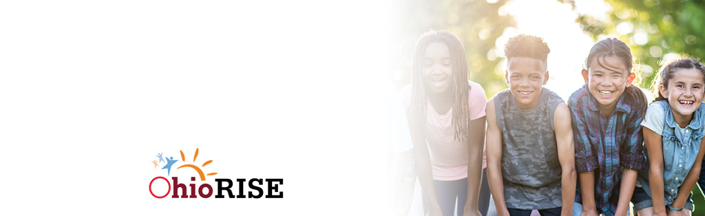 Welcome to Molina Healthcare of Ohio