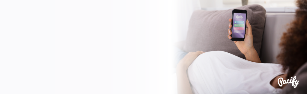 Welcome to Molina Healthcare of Ohio