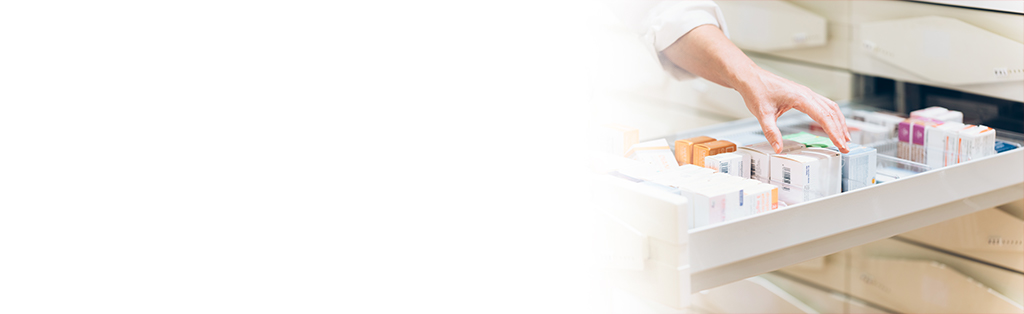 Molina Complete Care