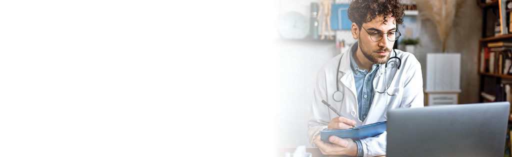 Molina Healthcare of Virginia Providers