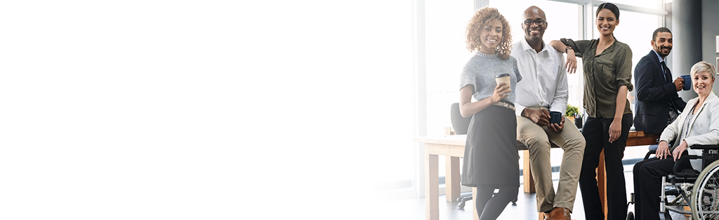 Illinois Providers - Duals