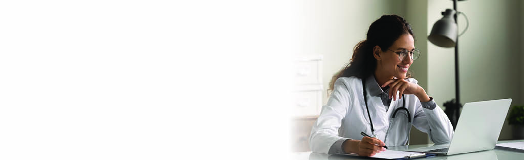 Molina Healthcare of Virginia Providers