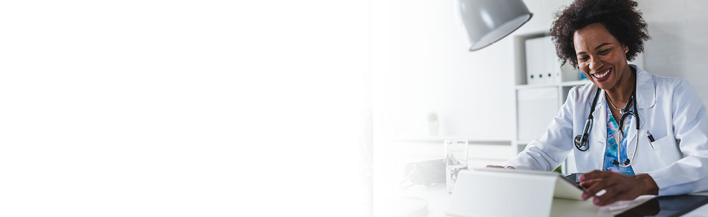 Molina Healthcare of Virginia Providers