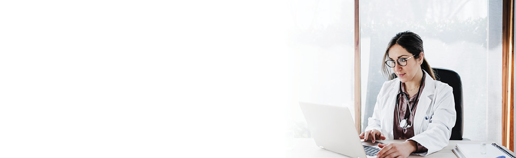 Molina Healthcare of Virginia Providers