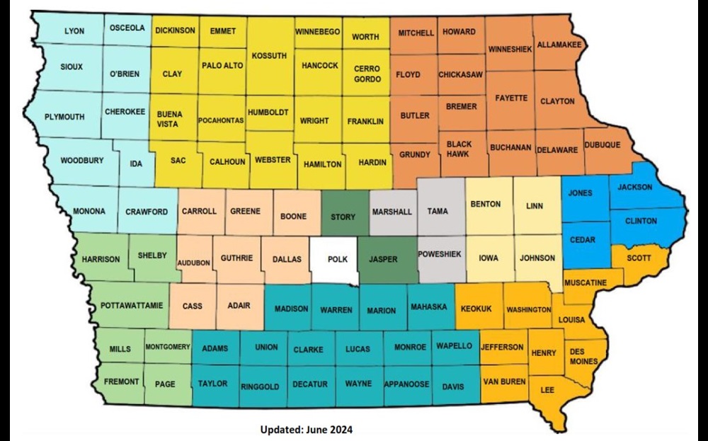 Contact Information | Medicaid