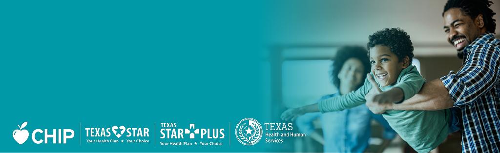 Molina Healthcare of Texas | Molina Healthcare Texas