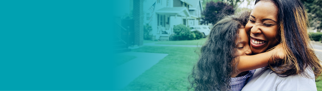 Welcome to Molina Healthcare of Michigan