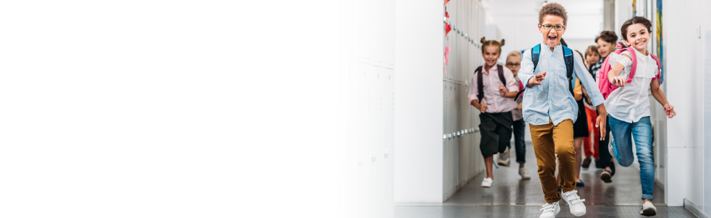 Welcome to Molina Healthcare of California