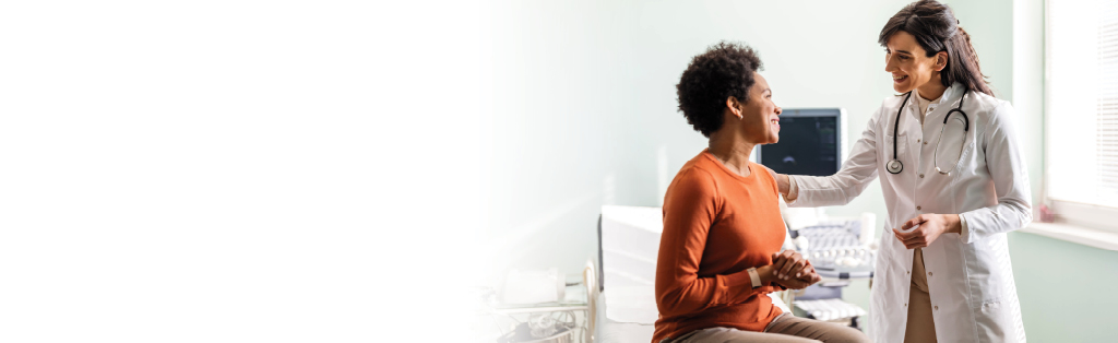Molina Healthcare of Florida