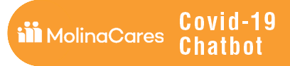 Contact Us | Molina Healthcare Florida