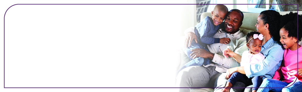 Molina Healthcare of Florida