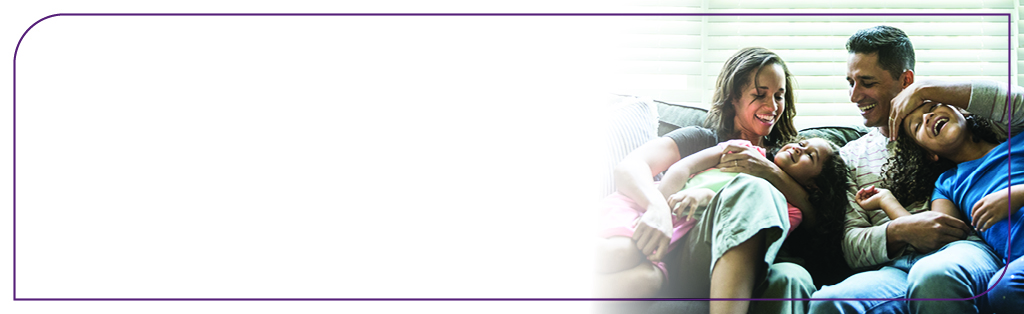 Molina Healthcare of Florida
