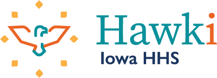 Medicaid by Molina Healthcare of Iowa