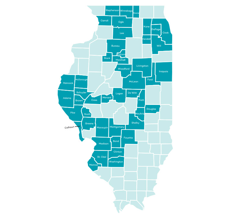 Contact Us | Medicare