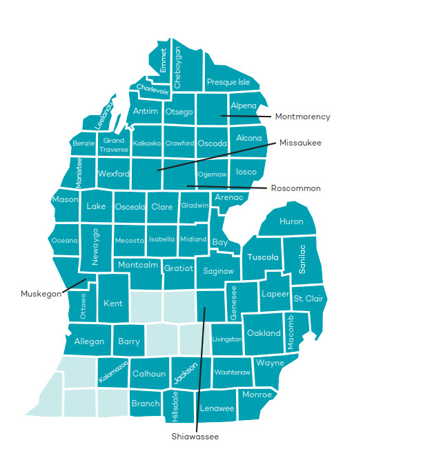 Contact Us | Medicare