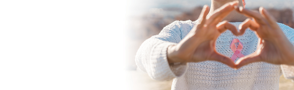 Welcome to Molina Healthcare of Michigan