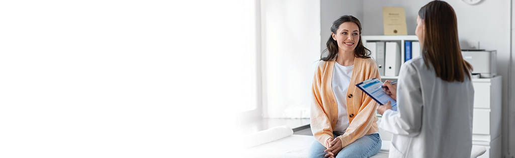 Welcome to Molina Healthcare of Michigan