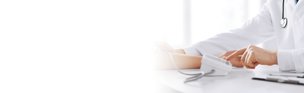 Welcome to Molina Healthcare of Michigan