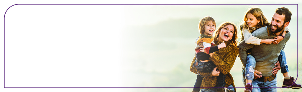 Welcome to Molina Healthcare of Michigan