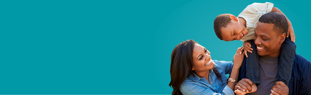 Welcome to Molina Healthcare of Michigan