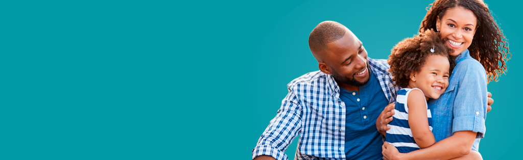 Welcome to Molina Healthcare of Michigan