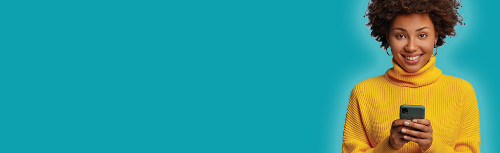 Welcome to Molina Healthcare of Michigan