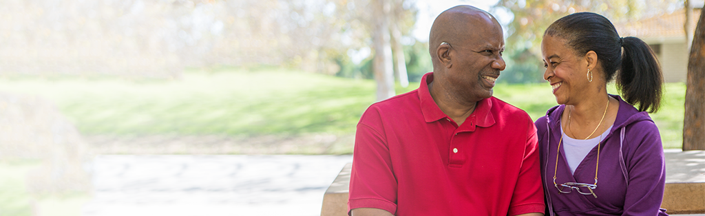 Welcome to Molina Healthcare of Michigan