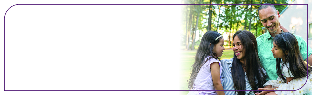 Molina Healthcare of Michigan