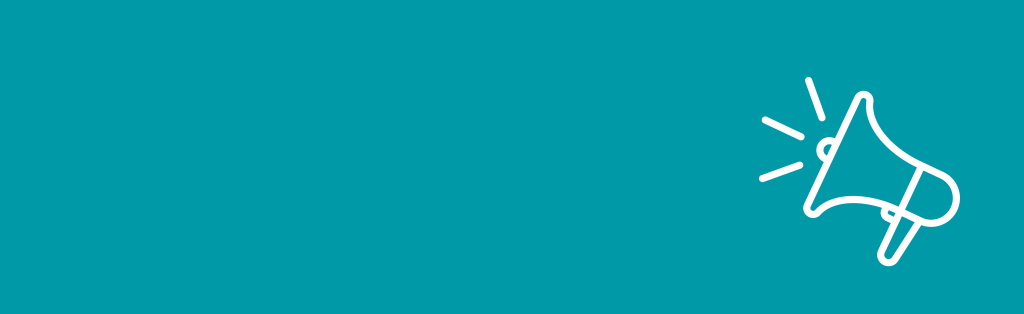Welcome to Molina Healthcare of Ohio