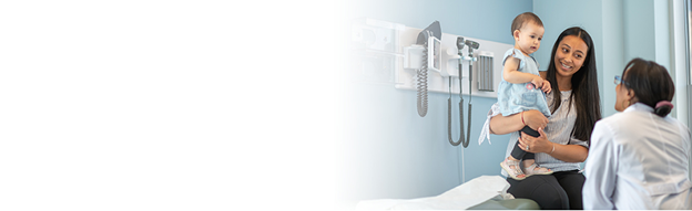 Molina Healthcare of Ohio