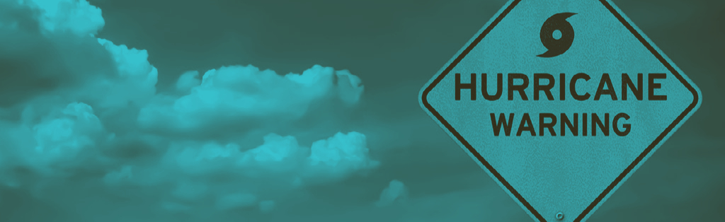 Welcome to Molina Healthcare of South Carolina