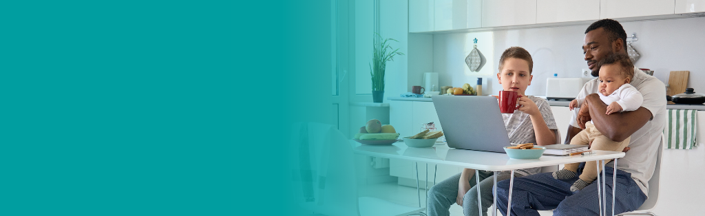 Molina Healthcare of Texas | Molina Healthcare Texas