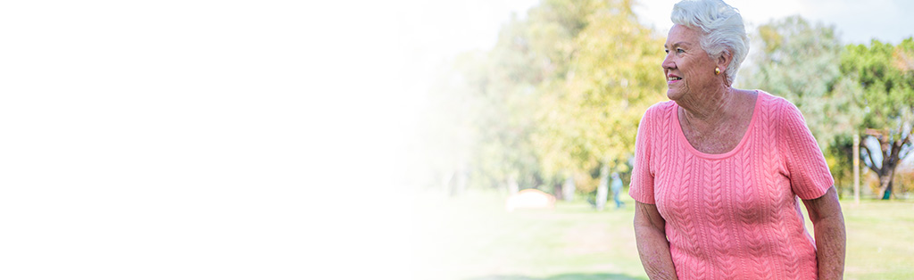 Molina Healthcare of Texas | Molina Healthcare Texas