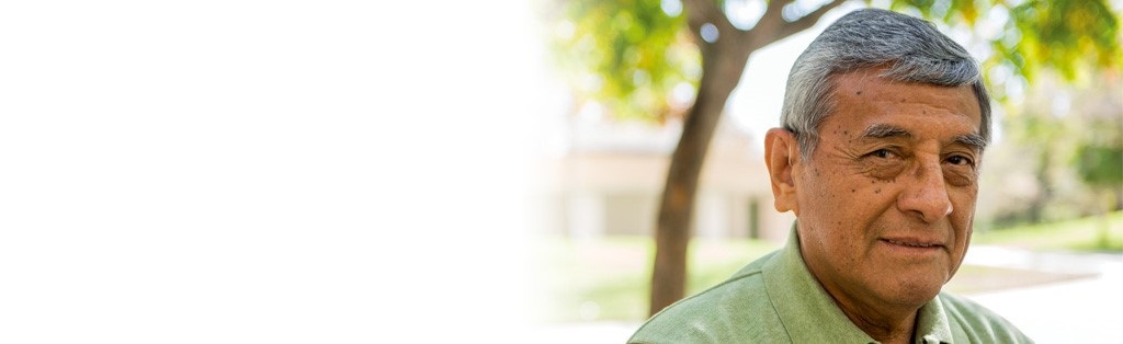 Molina Healthcare of Texas | Molina Healthcare Texas