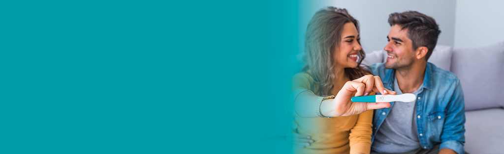 Welcome to Molina Healthcare of Utah