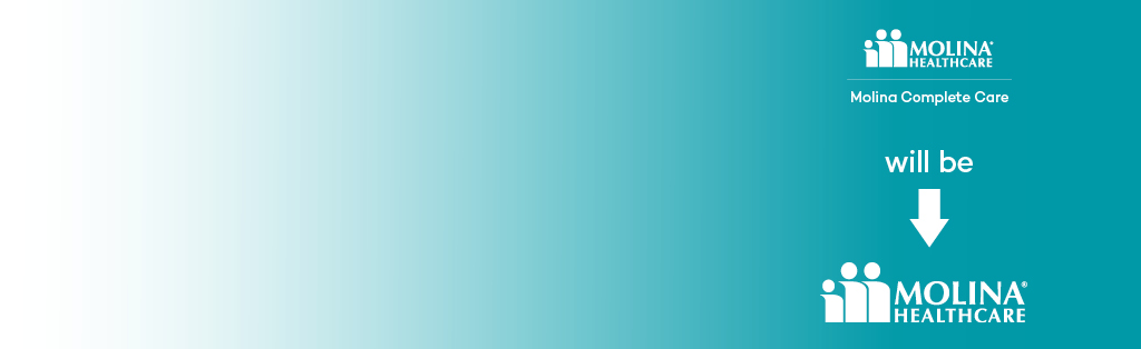 Home | Molina Healthcare