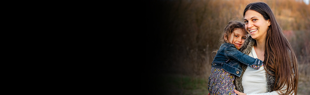 Molina Healthcare of Washington