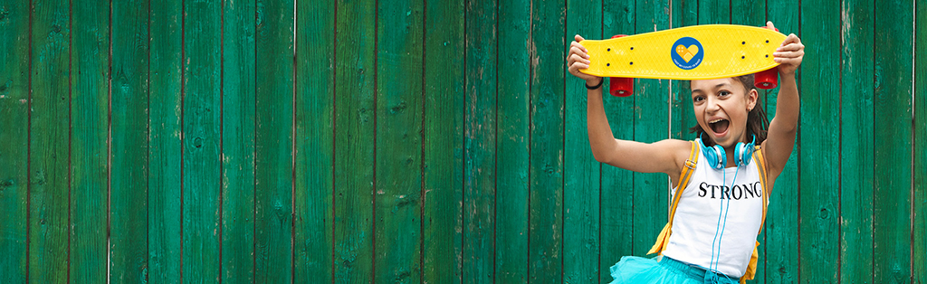 Molina Healthcare of Washington