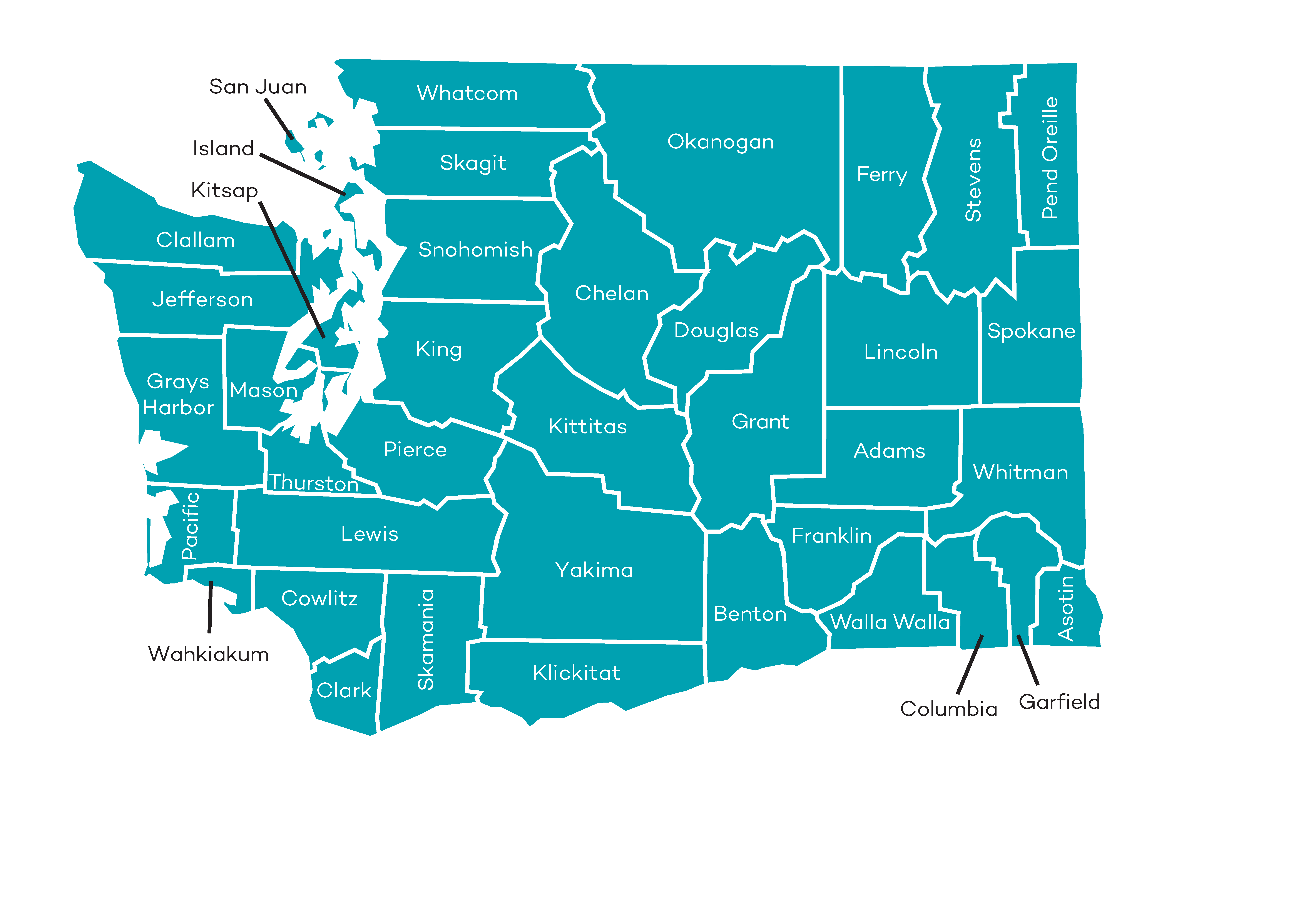 Contact Us | Medicare