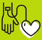 Molina Healthcare of Ohio